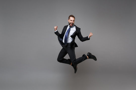 Enthusiasm Images – Browse 122,970 Stock Photos, Vectors, and Video ...