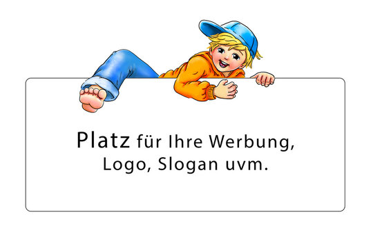 รูปภาพWerbespruch – เลือกดูภาพถ่ายสต็อก เวกเตอร์ และวิดีโอ136 | Adobe Stock