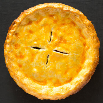 รูปภาพTourtiere – เลือกดูภาพถ่ายสต็อก เวกเตอร์ และวิดีโอ223 | Adobe Stock