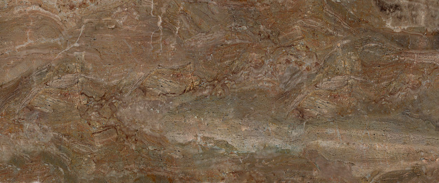 Brown Marble Texture Images – Browse 1,654,910 Stock Photos, Vectors ... Brown Marble Texture Images – Browse 1,654,910 Stock Photos, Vectors ...