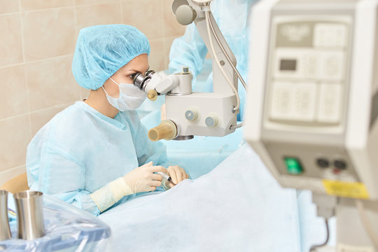 Prk Images – Parcourir 1,686 le catalogue de photos, vecteurs et vidéos ...