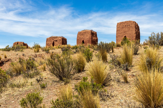 Kolla bilder – Bläddra bland 135 stockfoton, vektorer och videor ...