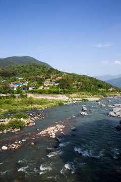 Namwon-Si Images – Browse 482 Stock Photos, Vectors, and Video | Adobe ...