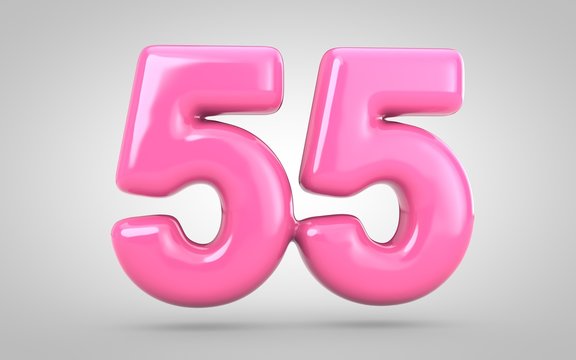 "Number 55" Images – Browse 338 Stock Photos, Vectors, and Video ...