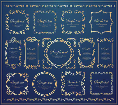 Free Border Images – Browse 15,603 Free Stock Photos, Vectors, and ...