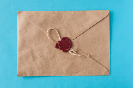 Free Envelope Images – Browse 3,998 Free Stock Photos, Vectors, and ...