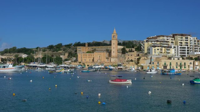 Marsascala Images – Parcourir 244 le catalogue de photos, vecteurs et ...