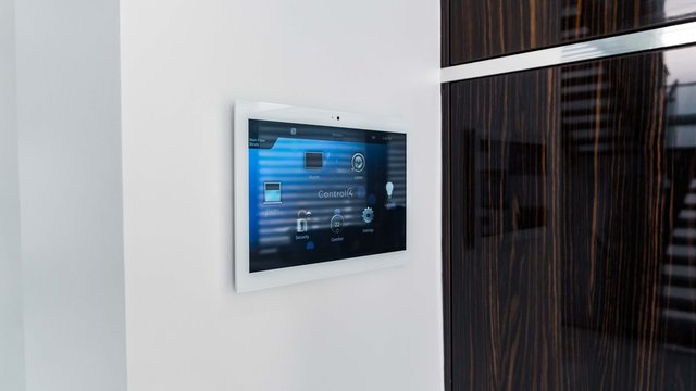 Control4 Images – Browse 4 Stock Photos, Vectors, and Video | Adobe Stock