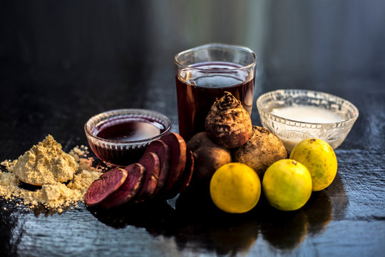 Chukandar Images – Browse 128 Stock Photos, Vectors, and Video | Adobe ...