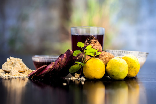 Chukandar Images – Browse 128 Stock Photos, Vectors, and Video | Adobe ...