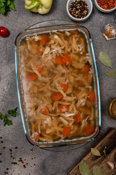 Holodets Images – Browse 897 Stock Photos, Vectors, and Video | Adobe Stock