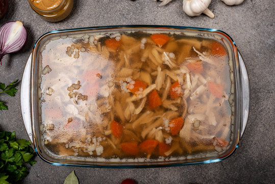 Holodets Images – Browse 871 Stock Photos, Vectors, and Video | Adobe Stock