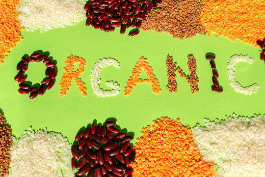 Organic Word Images – Browse 79,279 Stock Photos, Vectors, and Video ...