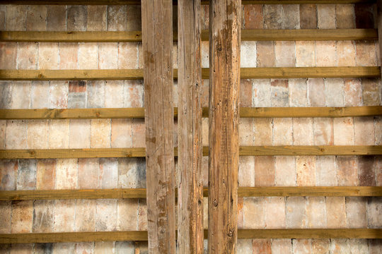 "Ridge Beam"-Bilder: Stock-Fotos & -Videos. | Adobe Stock