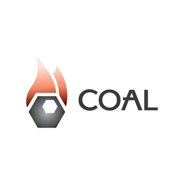 Premier Coal Logo