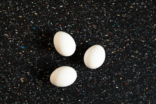 รูปภาพOviform – เลือกดูภาพถ่ายสต็อก เวกเตอร์ และวิดีโอ41,224 | Adobe Stock