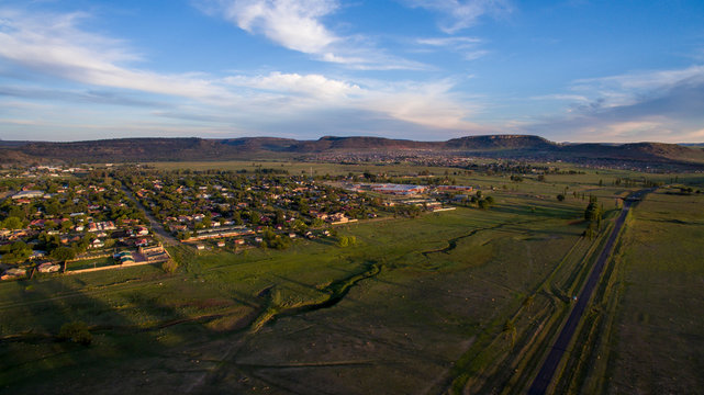 「Ladybrand」の写真素材 | 17件の無料イラスト画像 | Adobe Stock