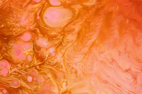 「銀河の背景」の写真素材 | 3,267,289件の無料イラスト画像 | Adobe Stock