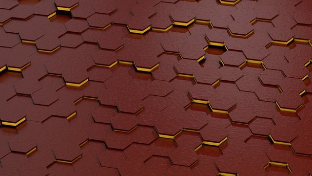 รูปภาพExagonal – เลือกดูภาพถ่ายสต็อก เวกเตอร์ และวิดีโอ204 | Adobe Stock