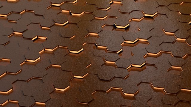 Exagonal Bilder – Durchsuchen 195 Archivfotos, Vektorgrafiken und ...