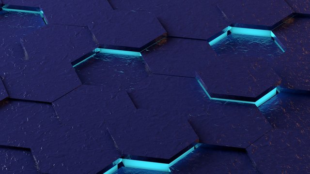 Exagonal Bilder – Durchsuchen 195 Archivfotos, Vektorgrafiken und ...