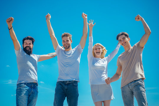 Hurray Images – Browse 3,090 Stock Photos, Vectors, and Video | Adobe Stock