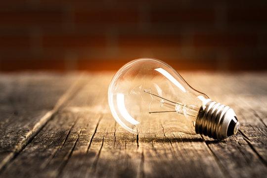 Free Light Images – Browse 92,874 Free Stock Photos, Vectors, and Video ...