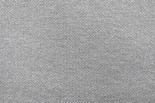 Stofffaser Bilder – Durchsuchen 511,192 Archivfotos, Vektorgrafiken und ...