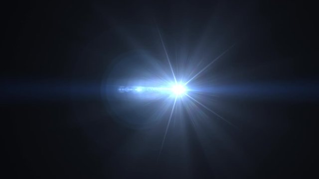 Transition Sweep Images – Browse 814 Stock Photos, Vectors, and Video ...