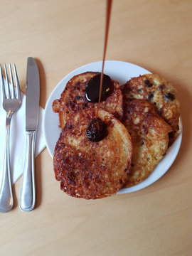 Pickert Images – Browse 60 Stock Photos, Vectors, and Video | Adobe Stock