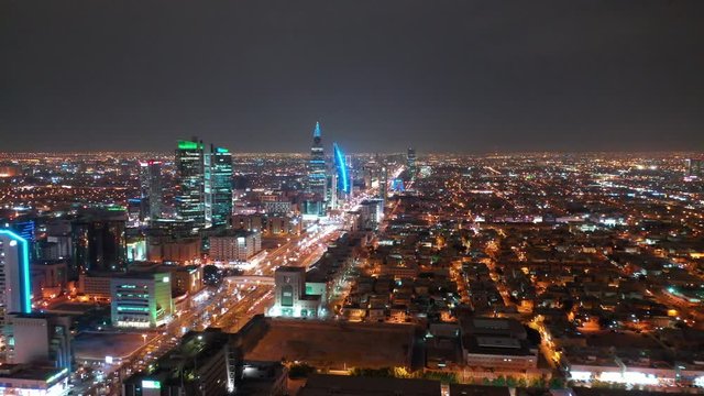Riyadh Night Images – Browse 1,036 Stock Photos, Vectors, and Video ...