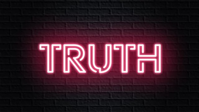 Truth Images – Browse 162,489 Stock Photos, Vectors, and Video | Adobe ...