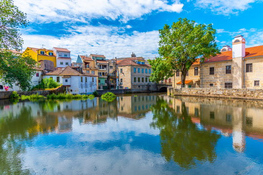 Imagens de Viseu – Explore Fotografias do Stock, Vetores e Vídeos de ...