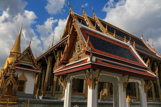 รูปภาพKeaw – เลือกดูภาพถ่ายสต็อก เวกเตอร์ และวิดีโอ2,800 | Adobe Stock