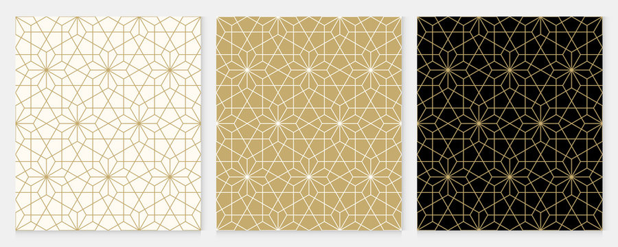 Foral Images – Browse 1,889 Stock Photos, Vectors, and Video | Adobe Stock