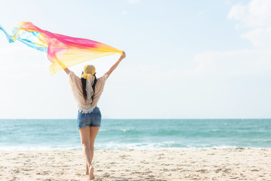 10,485,766 BEST "Leisure IMAGES, STOCK PHOTOS & VECTORS | Adobe Stock