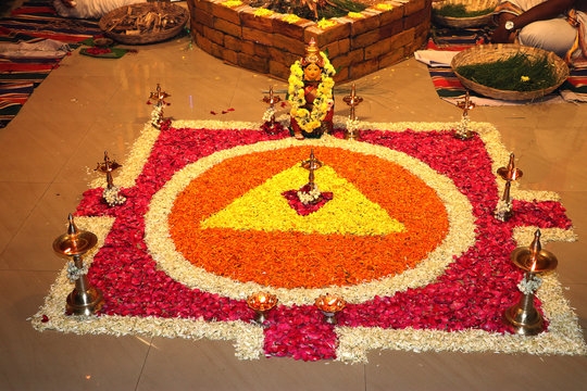 Atham Images – Browse 346 Stock Photos, Vectors, and Video | Adobe Stock