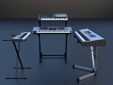 Arranger Images – Browse 1,400 Stock Photos, Vectors, and Video | Adobe ...