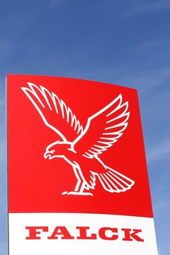 Falck Images – Browse 62 Stock Photos, Vectors, and Video | Adobe Stock