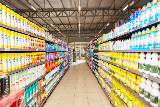 Imágenes de Discounter: descubre bancos de fotos, ilustraciones ...