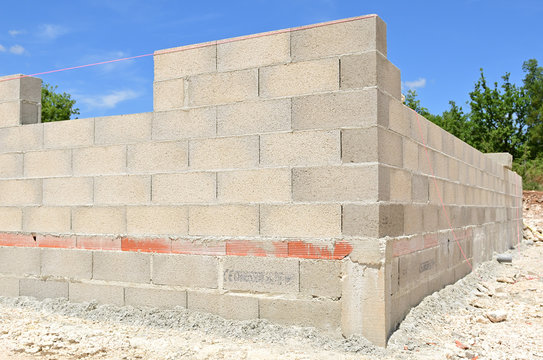 Parpaing Images – Parcourir 1,810 le catalogue de photos, vecteurs et ...