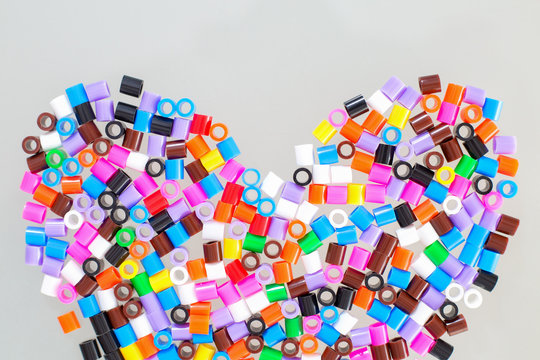 Pyssla Images – Browse 37 Stock Photos, Vectors, and Video | Adobe Stock