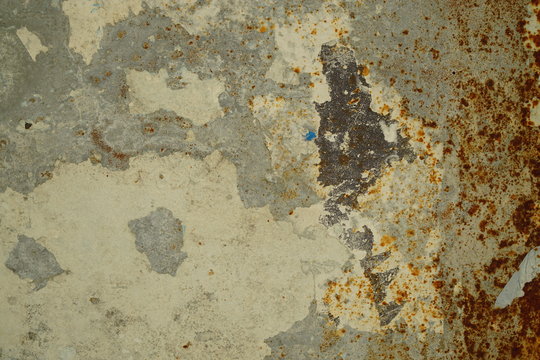 Maroder Bilder – Durchsuchen 240 Archivfotos, Vektorgrafiken und Videos ...