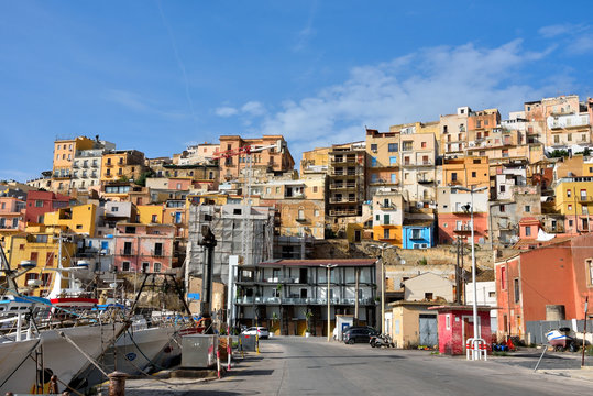 Sciacca Bilder – Durchsuchen 1,439 Archivfotos, Vektorgrafiken und ...