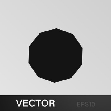 Zehneck Bilder – Durchsuchen 1,348 Archivfotos, Vektorgrafiken und ...