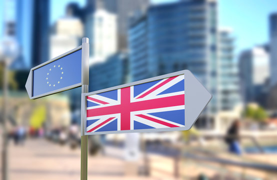 Brexit Bilder – Durchsuchen 38,041 Archivfotos, Vektorgrafiken und ...