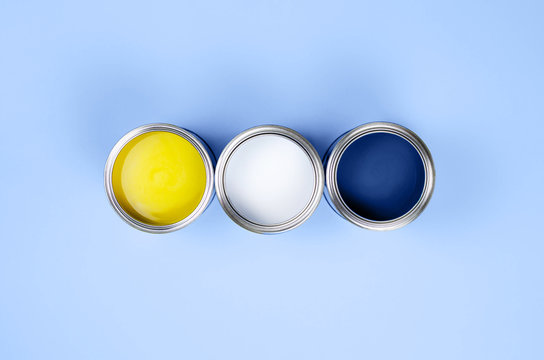 Pfanddosen Bilder – Durchsuchen 4,917 Archivfotos, Vektorgrafiken und ...