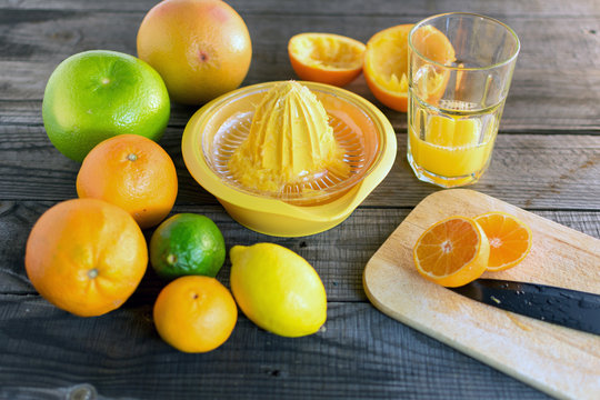 รูปภาพVitaminsaft – เลือกดูภาพถ่ายสต็อก เวกเตอร์ และวิดีโอ241 | Adobe Stock