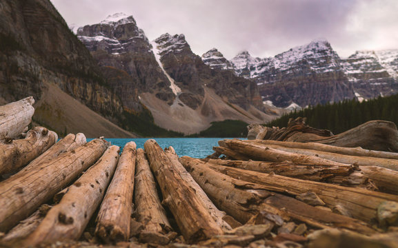 "Canadian Landscape" Images – Browse 2,501 Stock Photos, Vectors, and ...