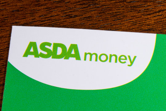 Asda Bilder – Durchsuchen 410 Archivfotos, Vektorgrafiken und Videos ...